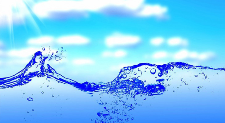 Scientific topics from sermons- Lesson (110): Relationship between ...